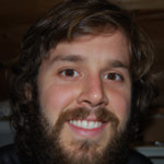 Reinventing Bipolar: Steven Morgan - Madness Radio