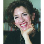 Alcohol Alternatives: Anne Fletcher - Madness Radio