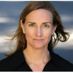 Our Daily Meds: Melody Petersen - Madness Radio