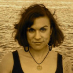 Survivor Spoken Word: Leah Harris - Madness Radio