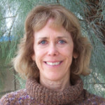 Schizophrenia Psychotherapy: Catherine Penney - Madness Radio