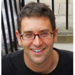 Therapy for Psychosis: Daniel Mackler - Madness Radio