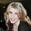 Meaning From Voices: Eleanor Longden - Madness Radio