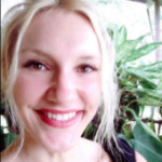 Effective Family Support: Krista MacKinnon - Madness Radio