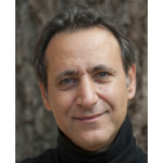 Psychology of Power: David Bedrick - Madness Radio