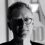 Legacy of R.D. Laing | Michael Guy Thompson | Madness Radio - Madness Radio